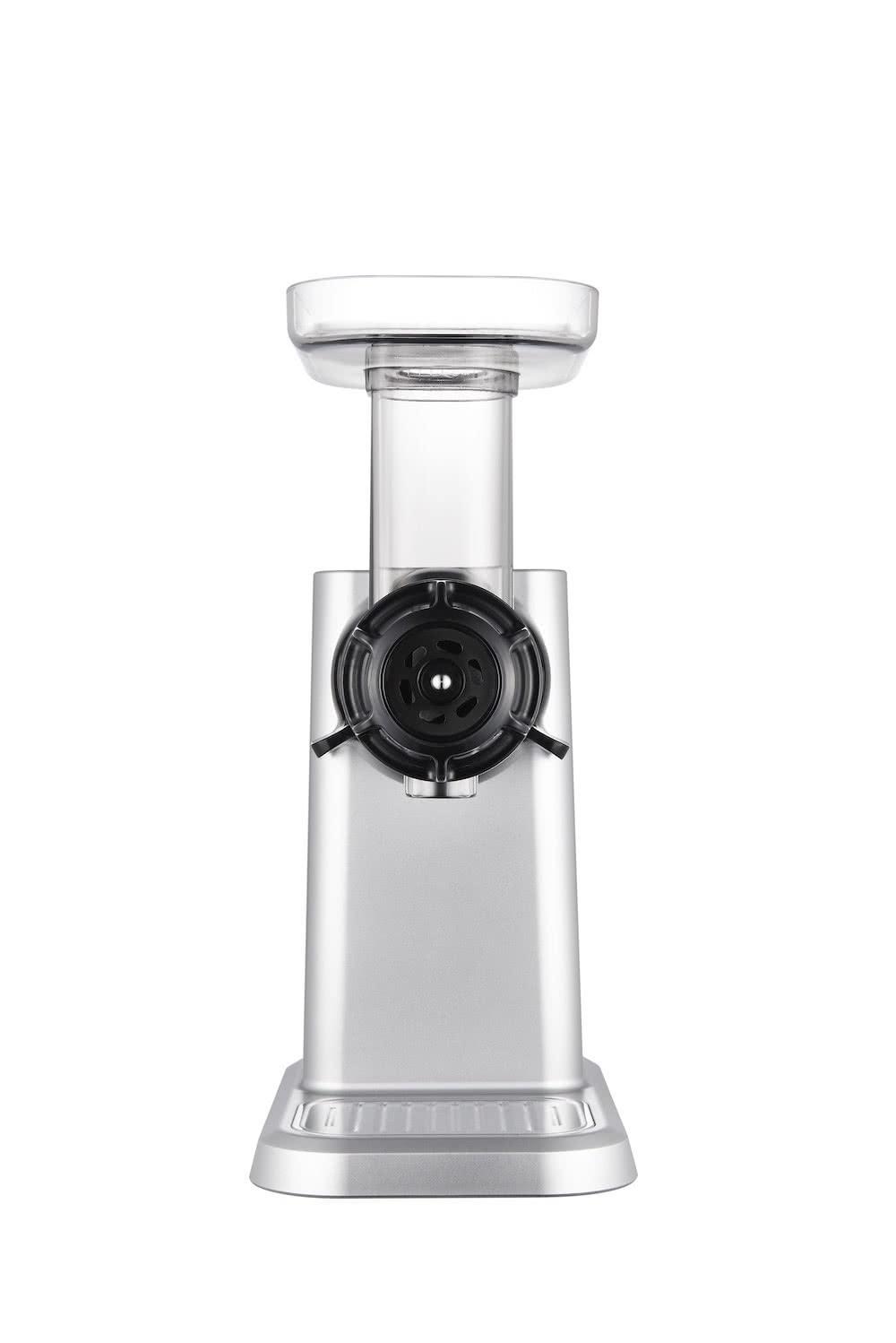 Hurom DU - compact slow juicer for freshly squeezed juices