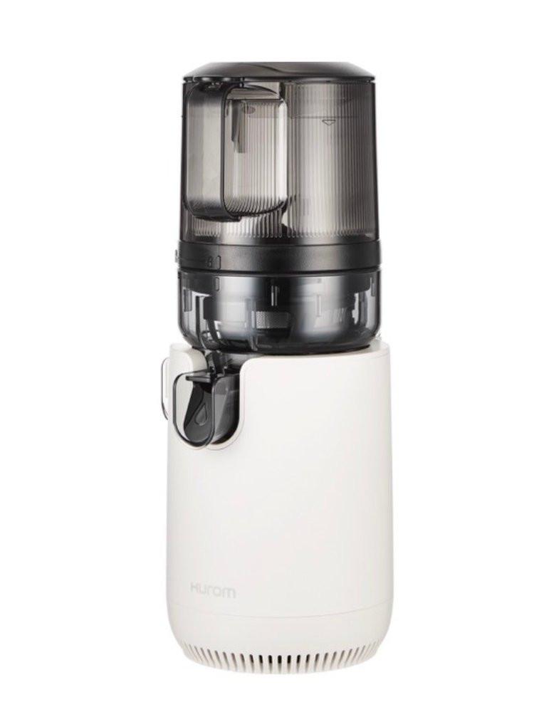 Hurom E50-ST - Hurom's latest insider tip