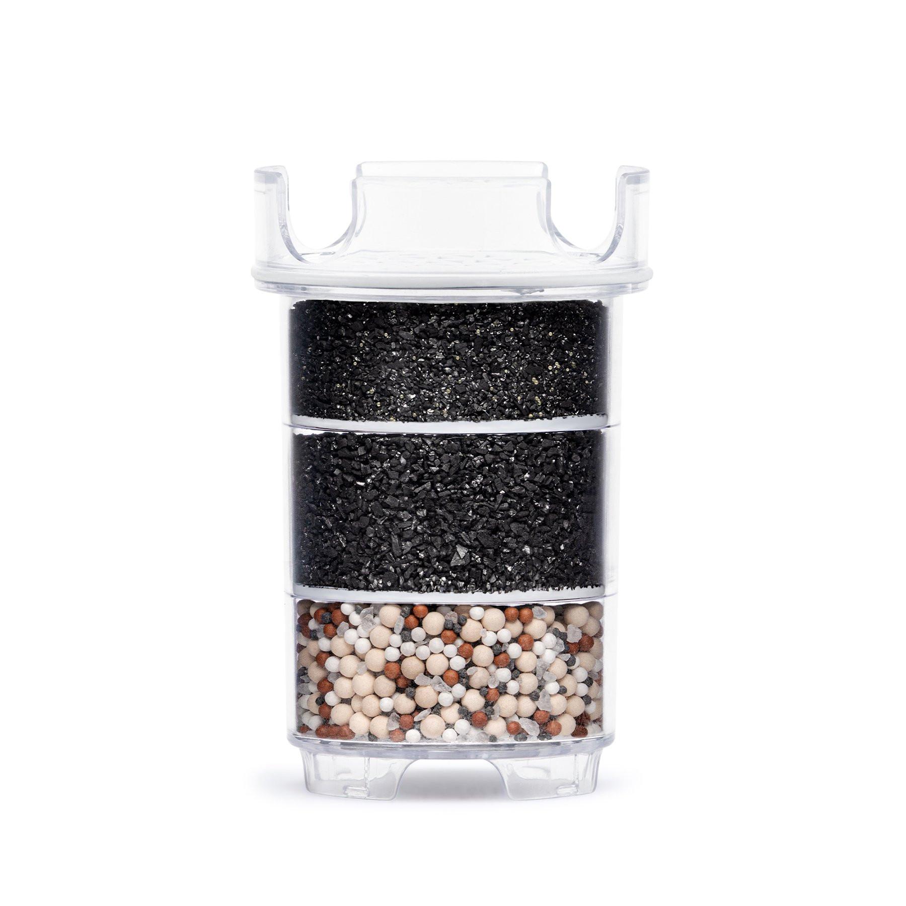 Lotus Vita Filter Cartridge