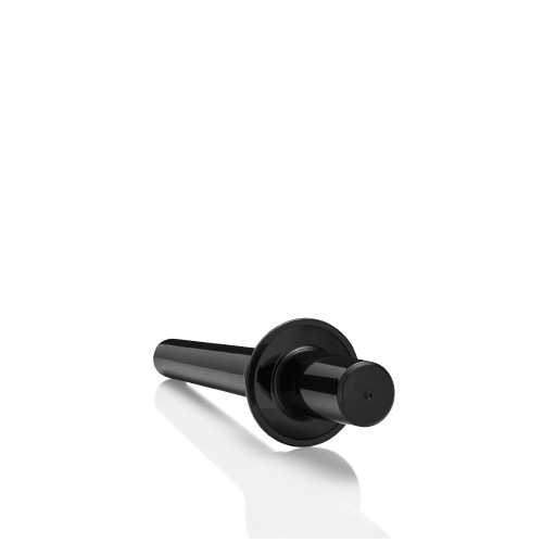 Bianco tamper TL for Puro, Diver and Volto