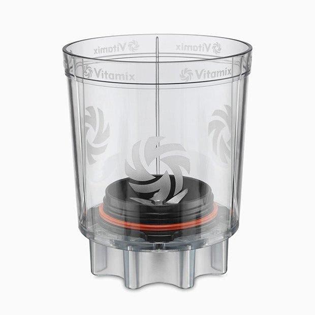 Vitamix Personal Cup Adapter for G-Series, Classic Series, and ...